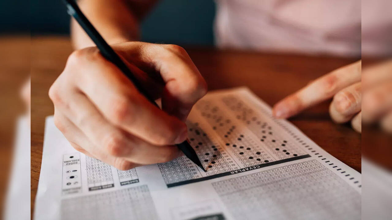 TBJEE 2023 Revised Answer Key Released on tbjee.nic.in, Result Soon ...