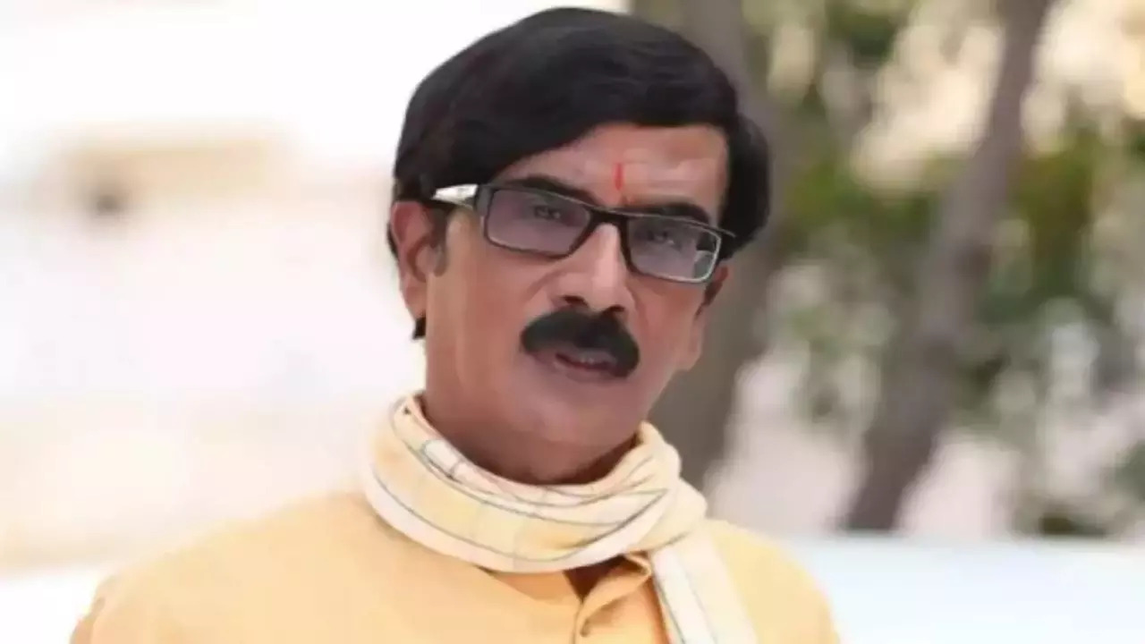 Manobala No More! Rajinikanth, Kamal Haasan, Karthi And Others Mourn ...