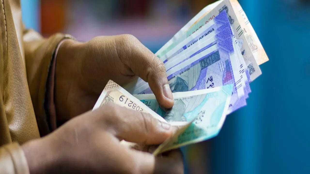 EPFO Higher Pension Scheme: Govt Clarifies On Additional Contribution ...